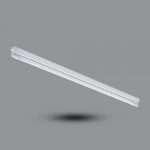 Đèn Tuýp LED Paragon | Tube Chống Thấm, Chống Ẩm