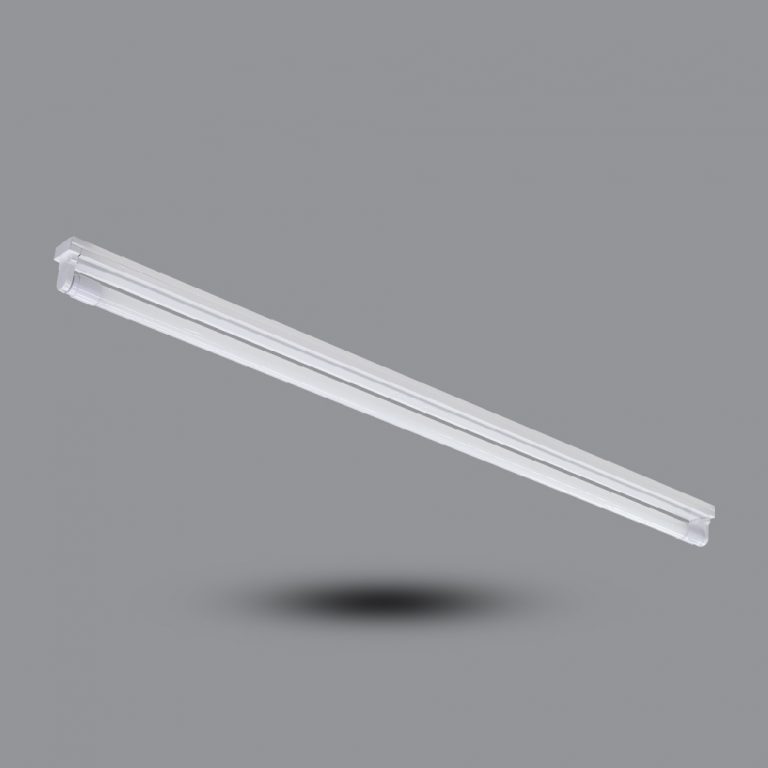 Đèn Tuýp LED Paragon | Tube Chống Thấm, Chống Ẩm