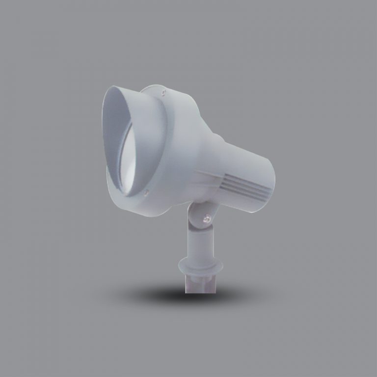 LED Sân Vườn Paragon 60W PPOV60L | Paragon Lighting