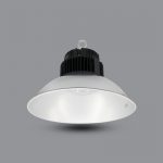 Đèn LED Nhà Xưởng Paragon Chính Hãng Chất Lượng Cao