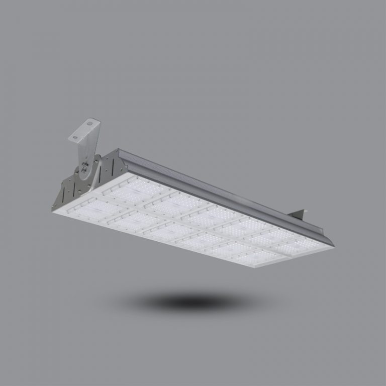 Đèn Nhà Xưởng Paragon 100W PHBSS100L | LED High Bay