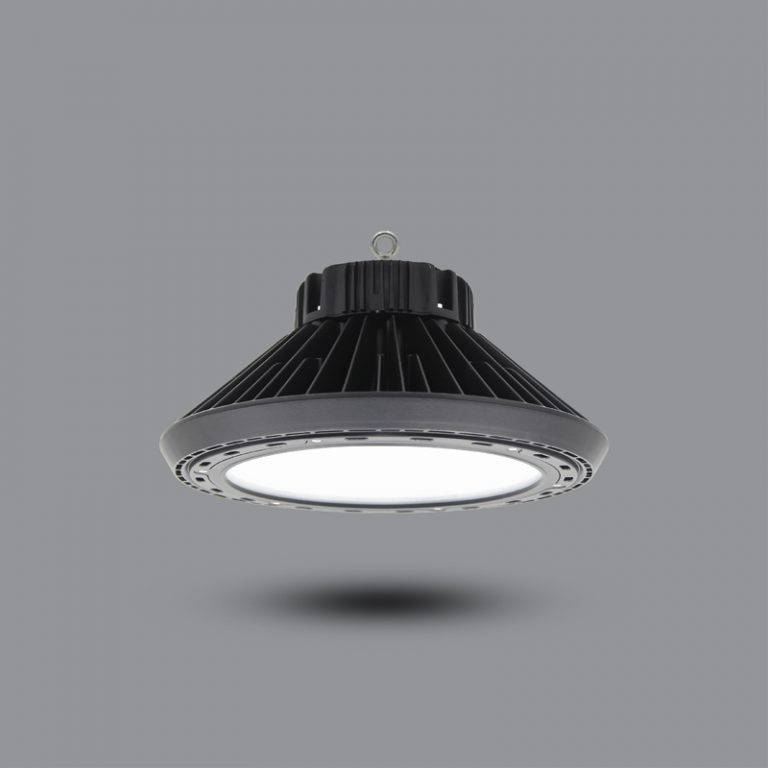 Đèn LED Nhà Xưởng Paragon Chính Hãng Chất Lượng Cao