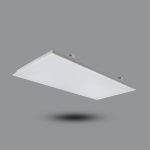 Đèn LED Panel Paragon | Bóng Paragon Chính Hãng