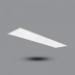 Đèn LED Panel Paragon | Bóng Paragon Chính Hãng