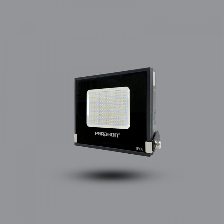 Đèn LED Pha Paragon 50W COFB50L | Paragon Lighting