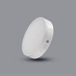 Đèn Paragon | Đèn LED Paragon Chính Hãng Chất Lượng Cao